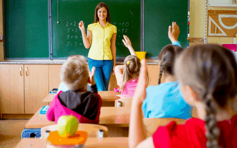 How To Get Parents Involved In Preschool Activities One Perfectly How To Get Parents Involved In Preschool Activities One Perfectly